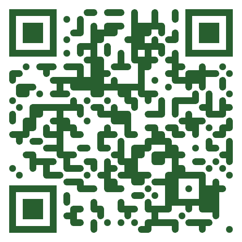 Easier way for public to dispose of carpets and textile flooring waste ...